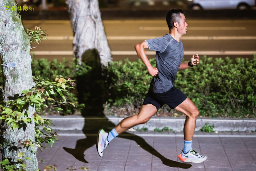 《變髮》天熱跑步不阿雜 跑者夏日頭髮對策 - 森林跑站 RunBase 官方網站 - 跑者的第二個家